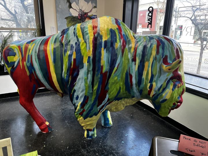 JSEK Properties | Blog | JSEK Properties - Our Buffalo